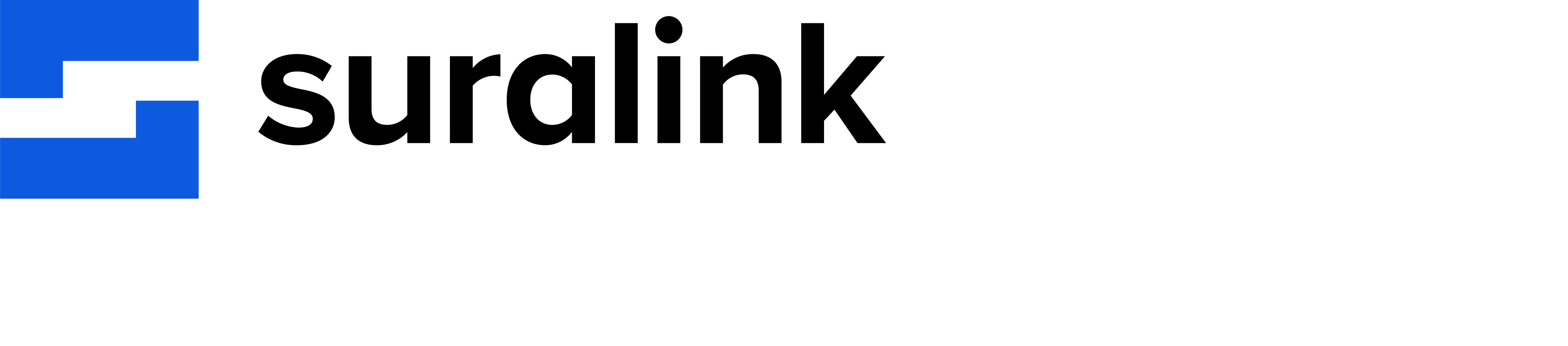 Client Portals | Doeren Mayhew