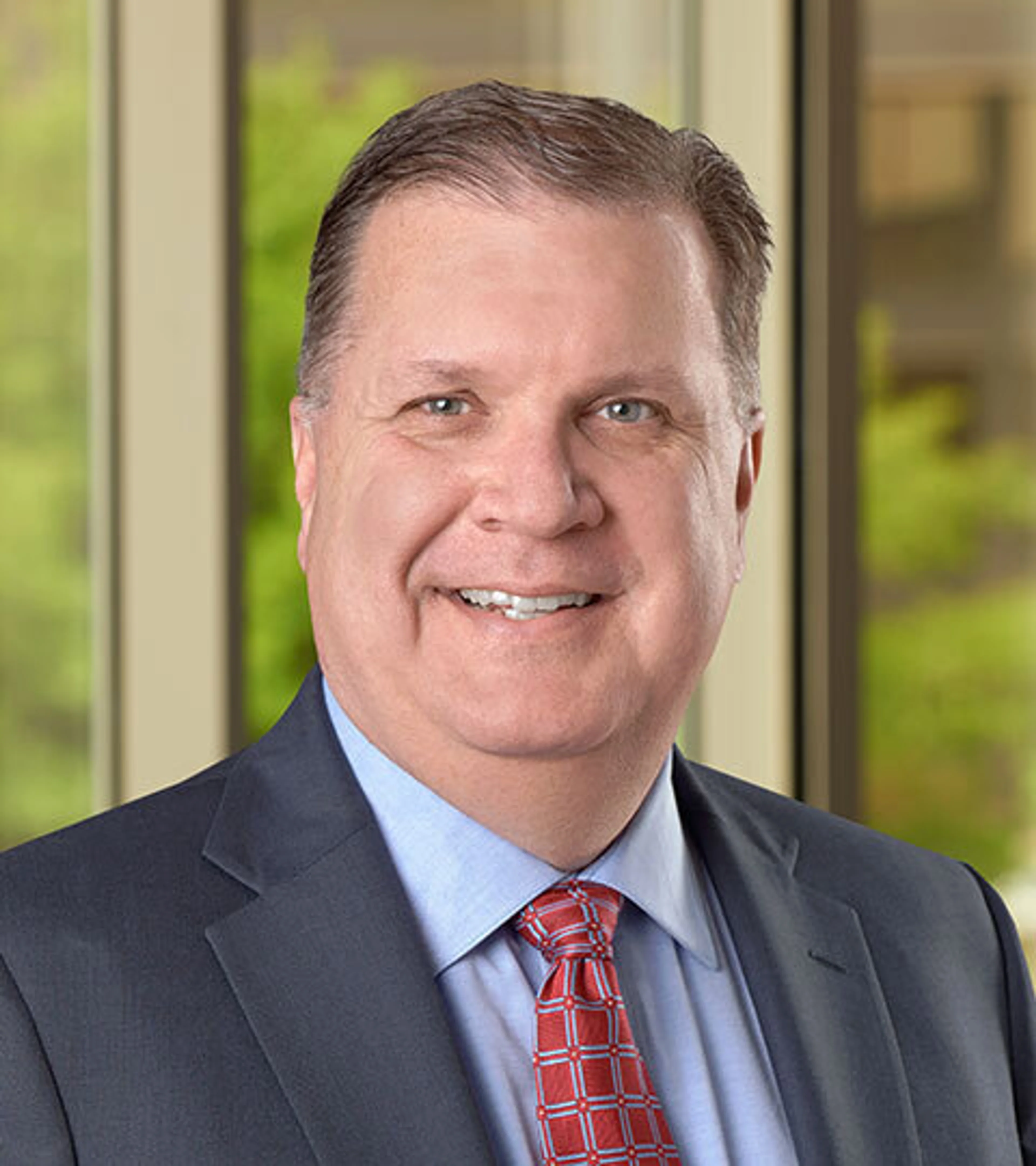 Mike Czarnota | Doeren Mayhew