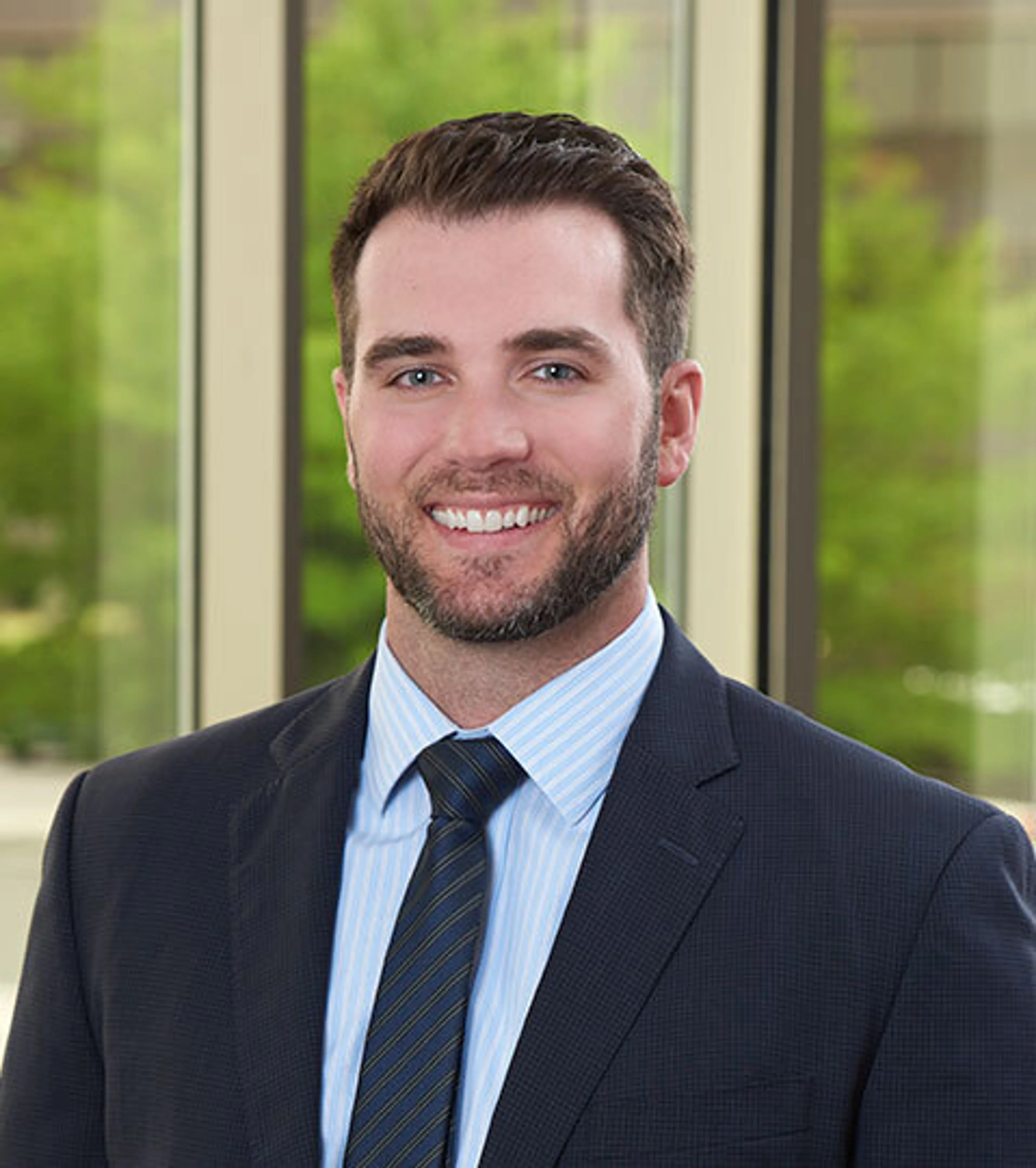 Audit and Assurance Services