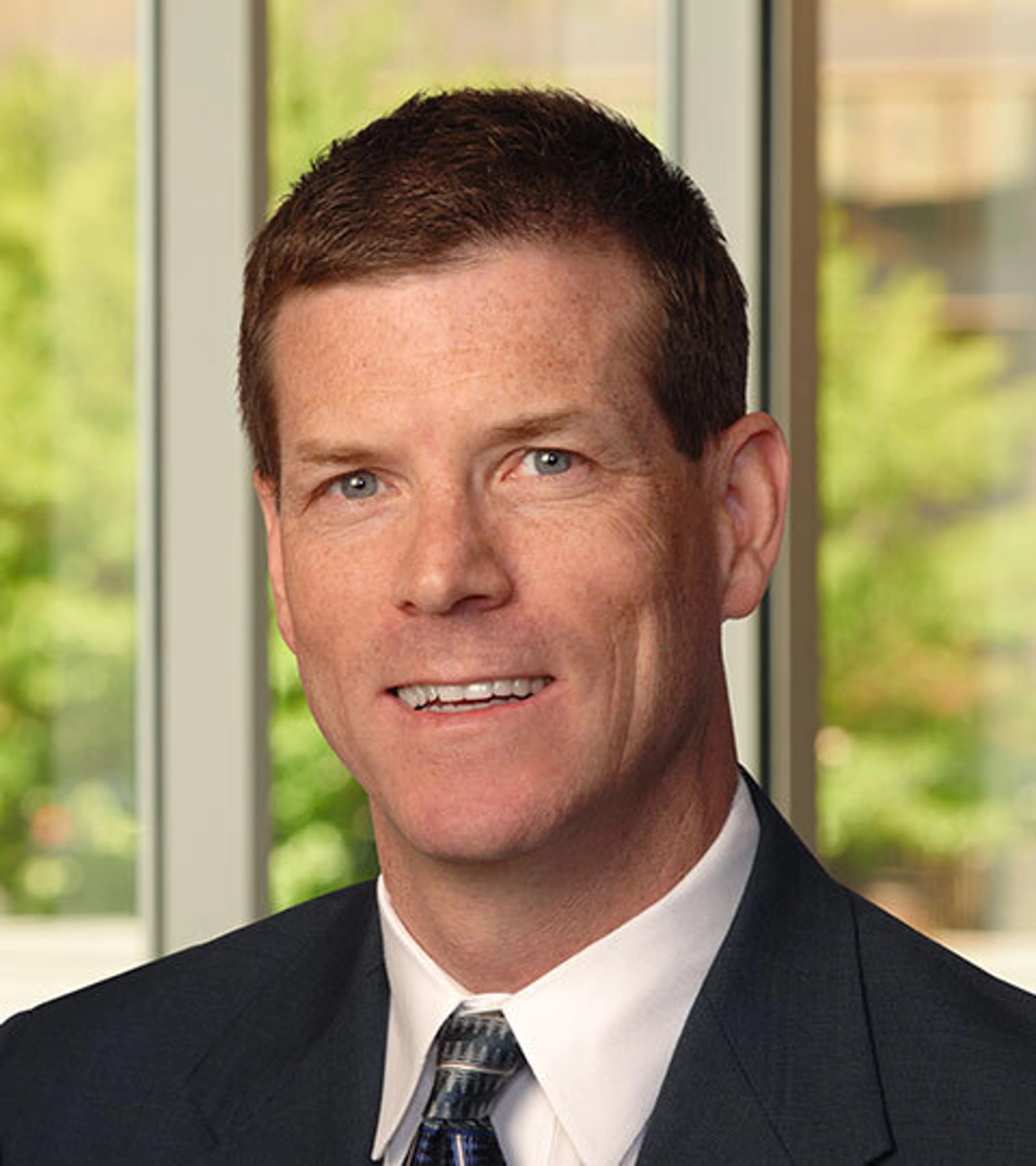 Ben Rybicki | Doeren Mayhew