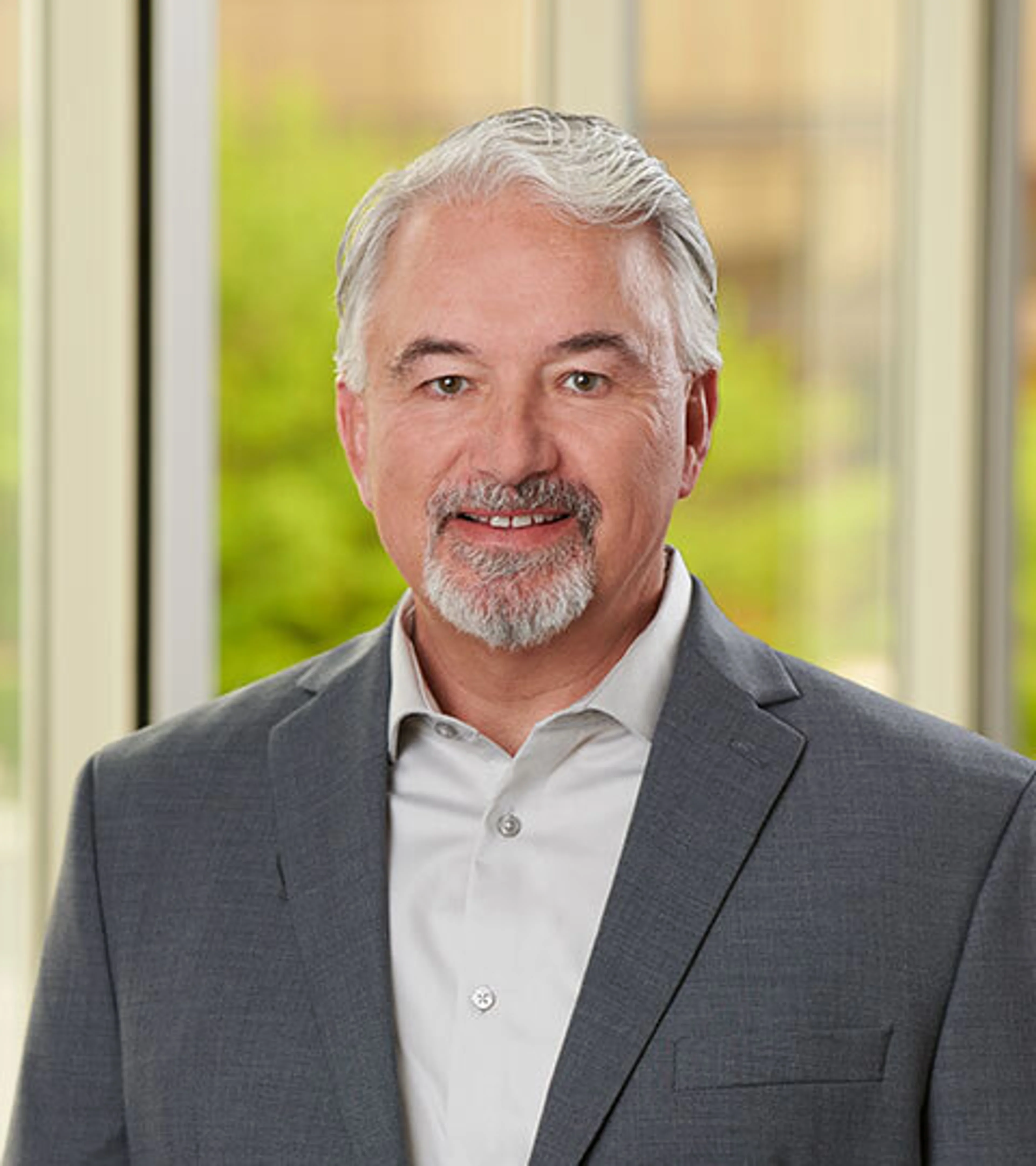 Banking Industry Accounting Services | Doeren Mayhew | Doeren Mayhew