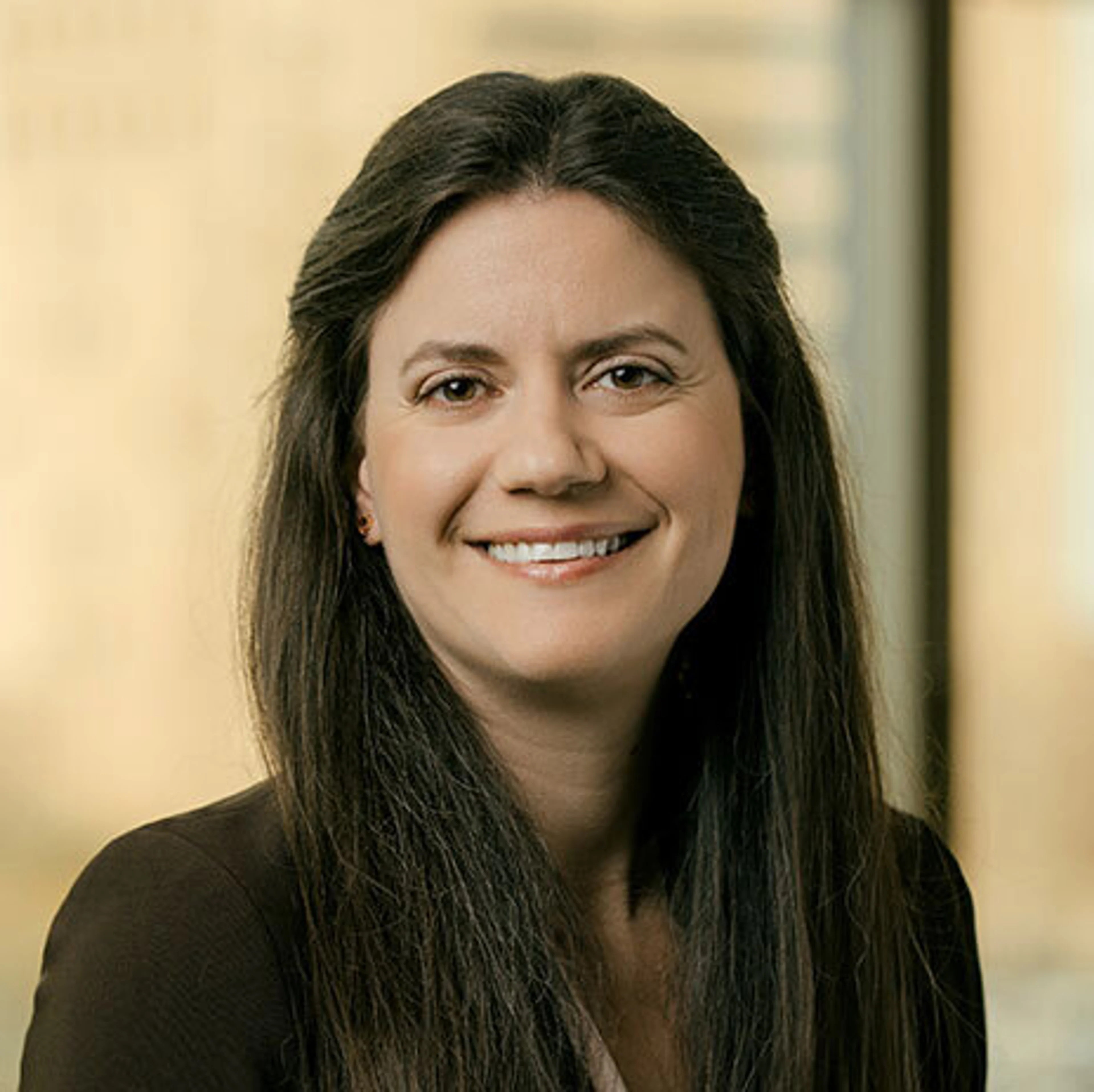 Brandi Clark-Hubbard | Doeren Mayhew