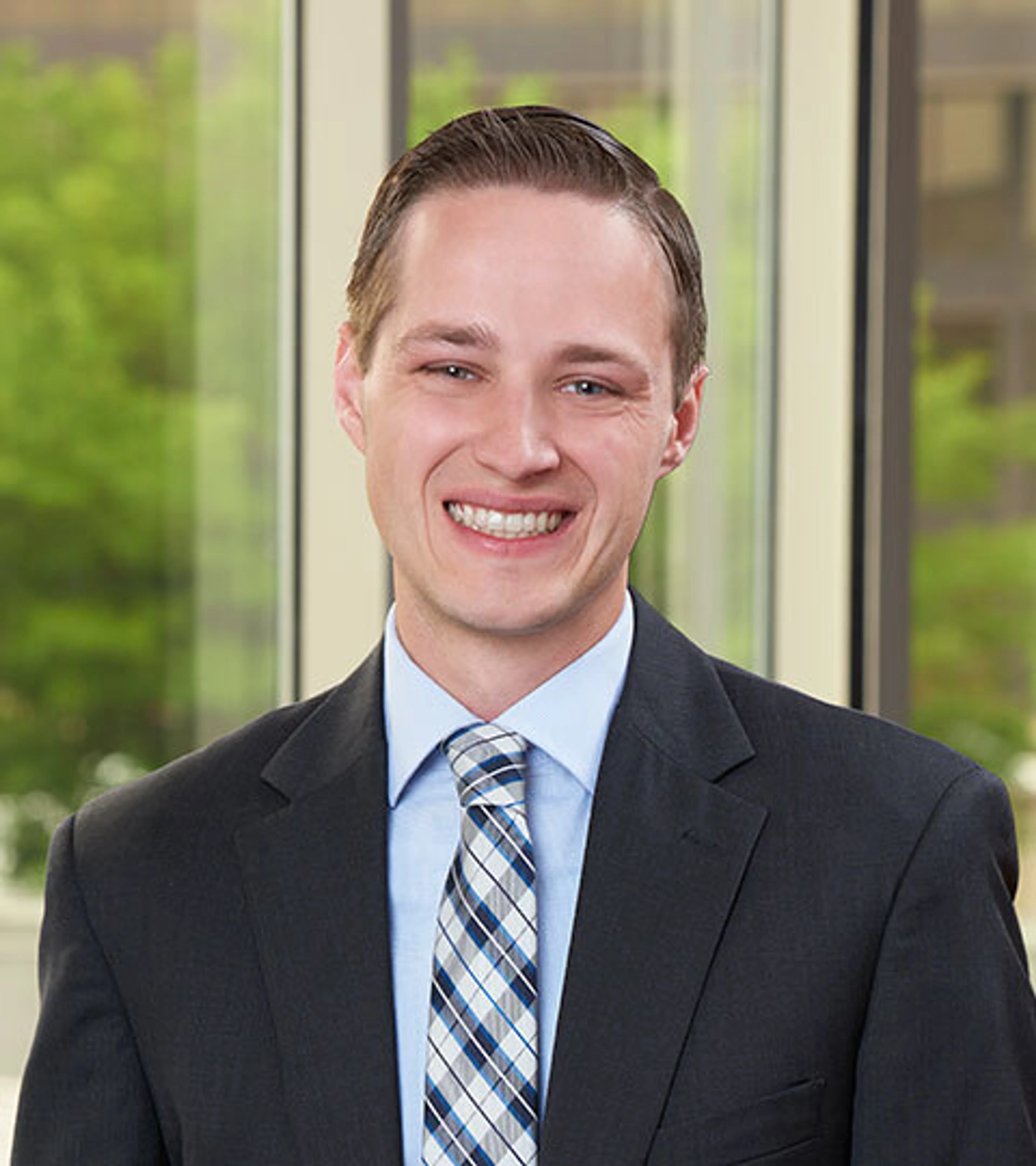 Audit and Assurance Services