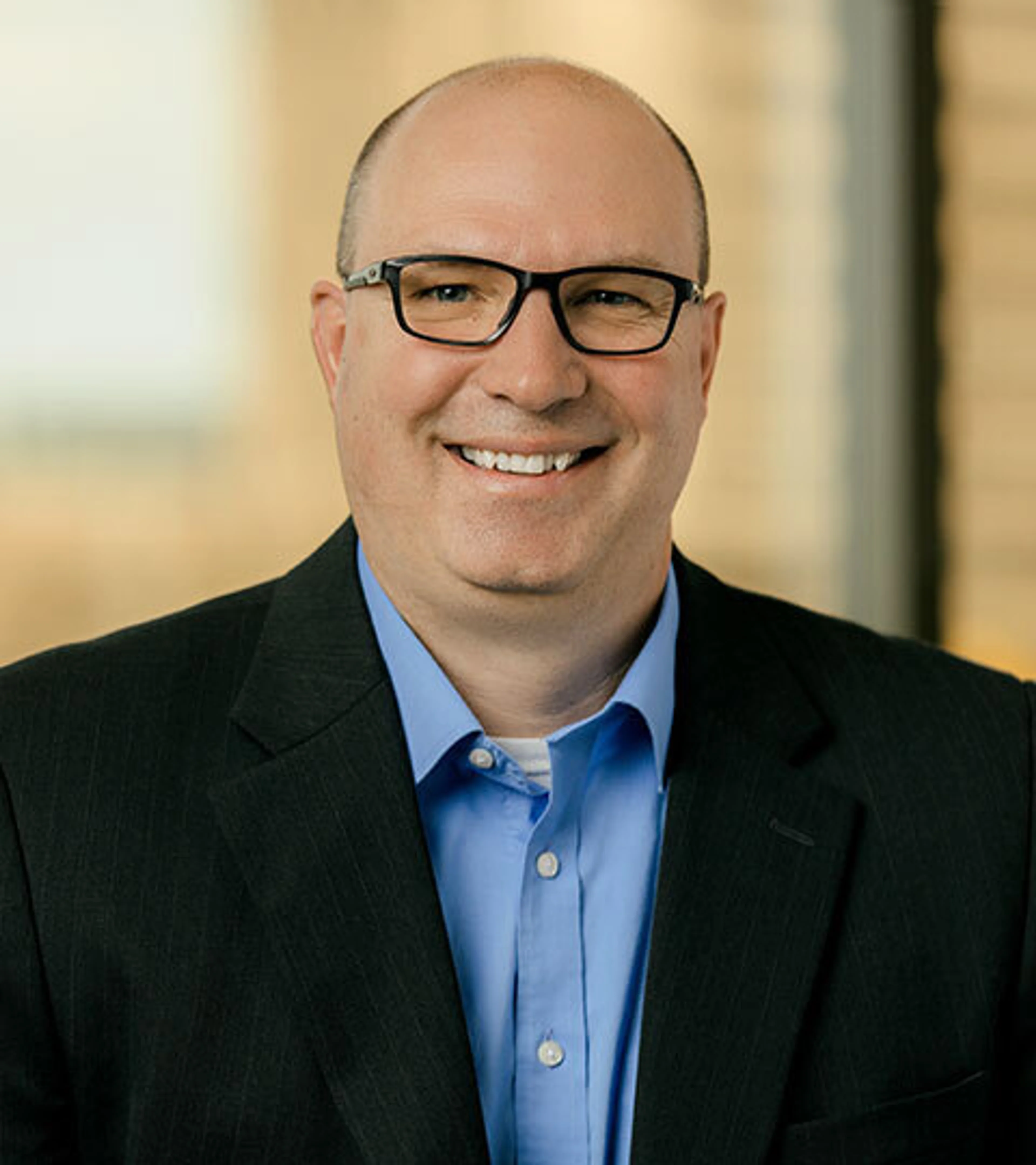 Eric Smith | Doeren Mayhew