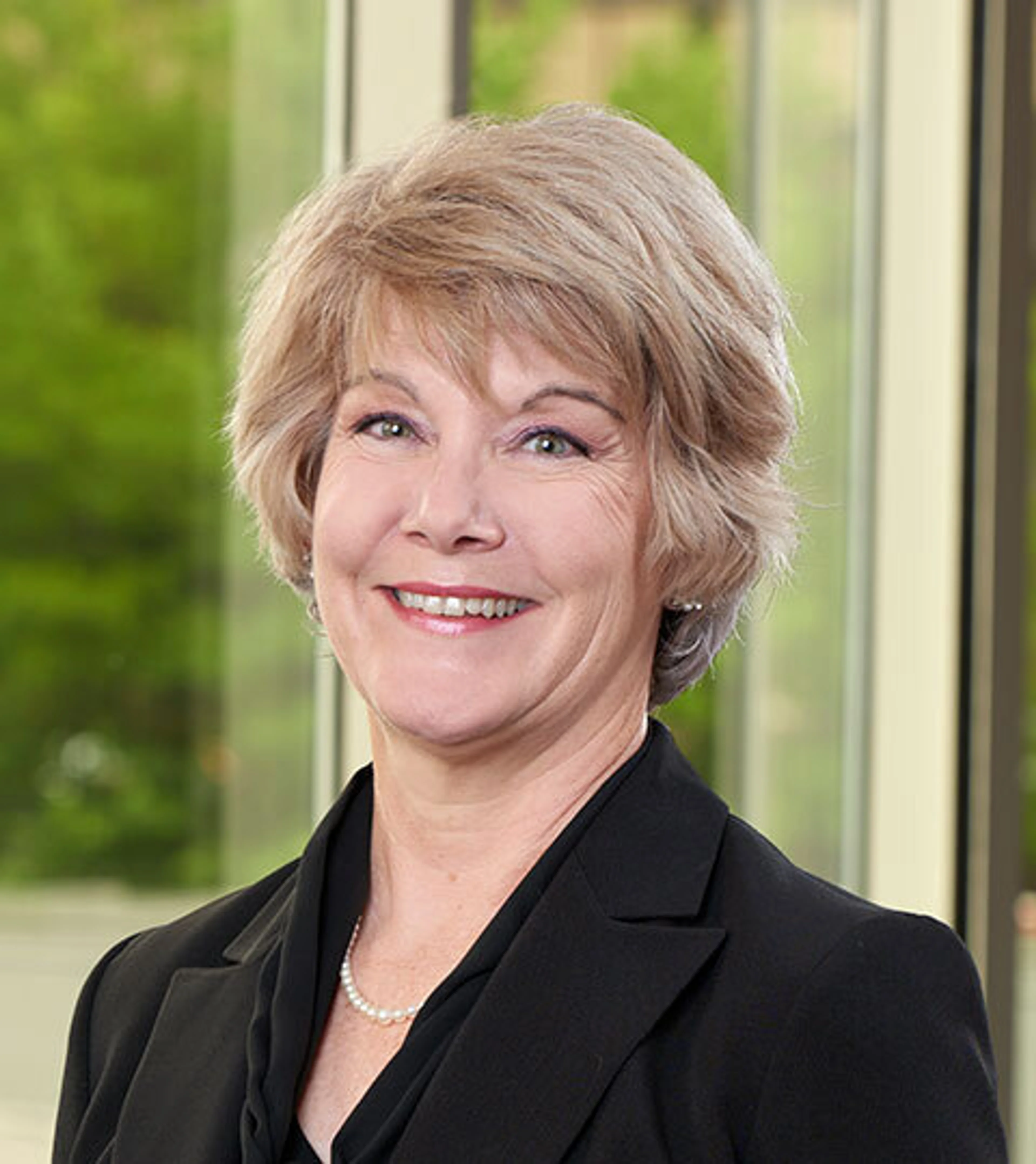 Jennifer Sanderson | Doeren Mayhew