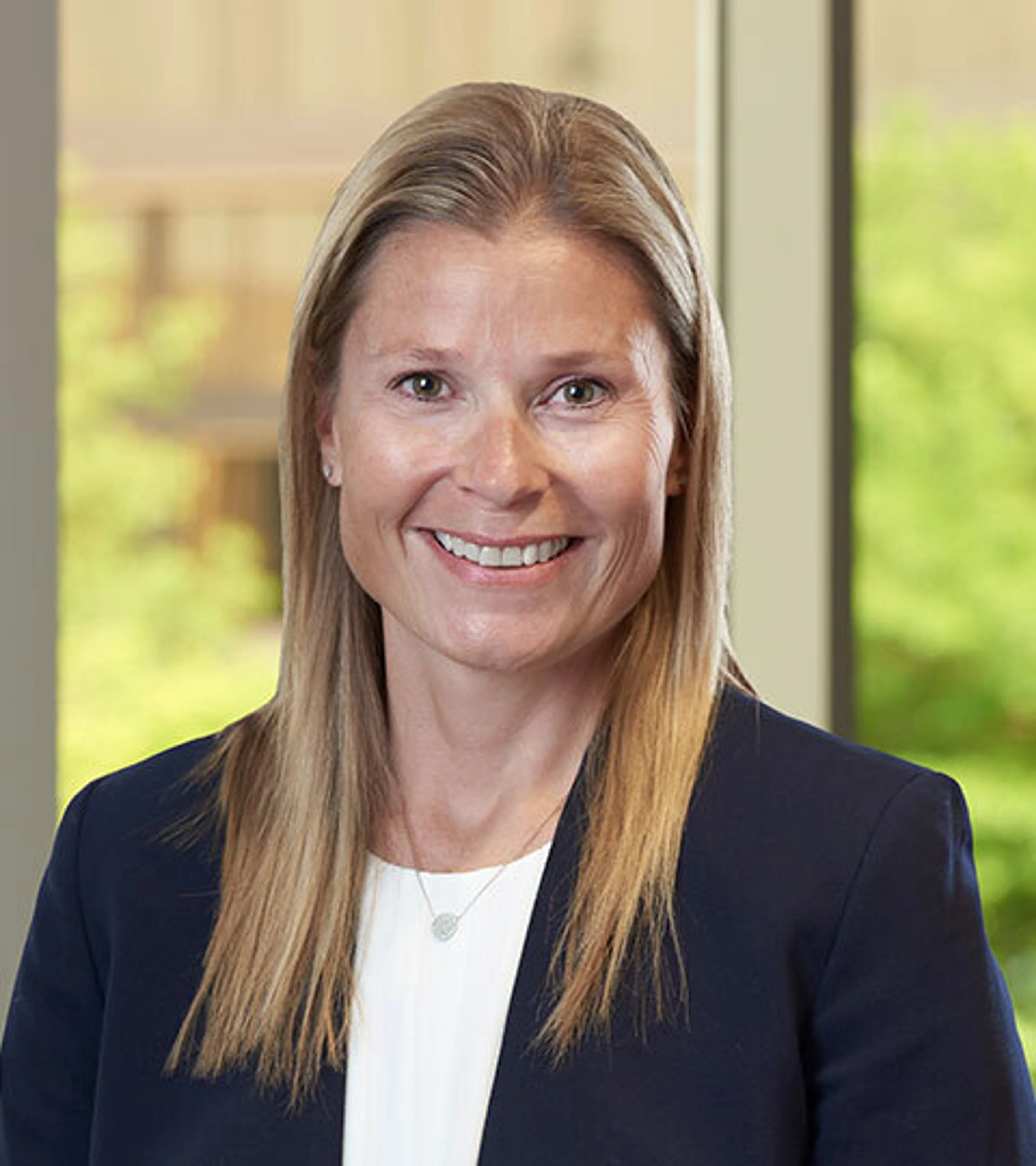 Audit and Assurance Services