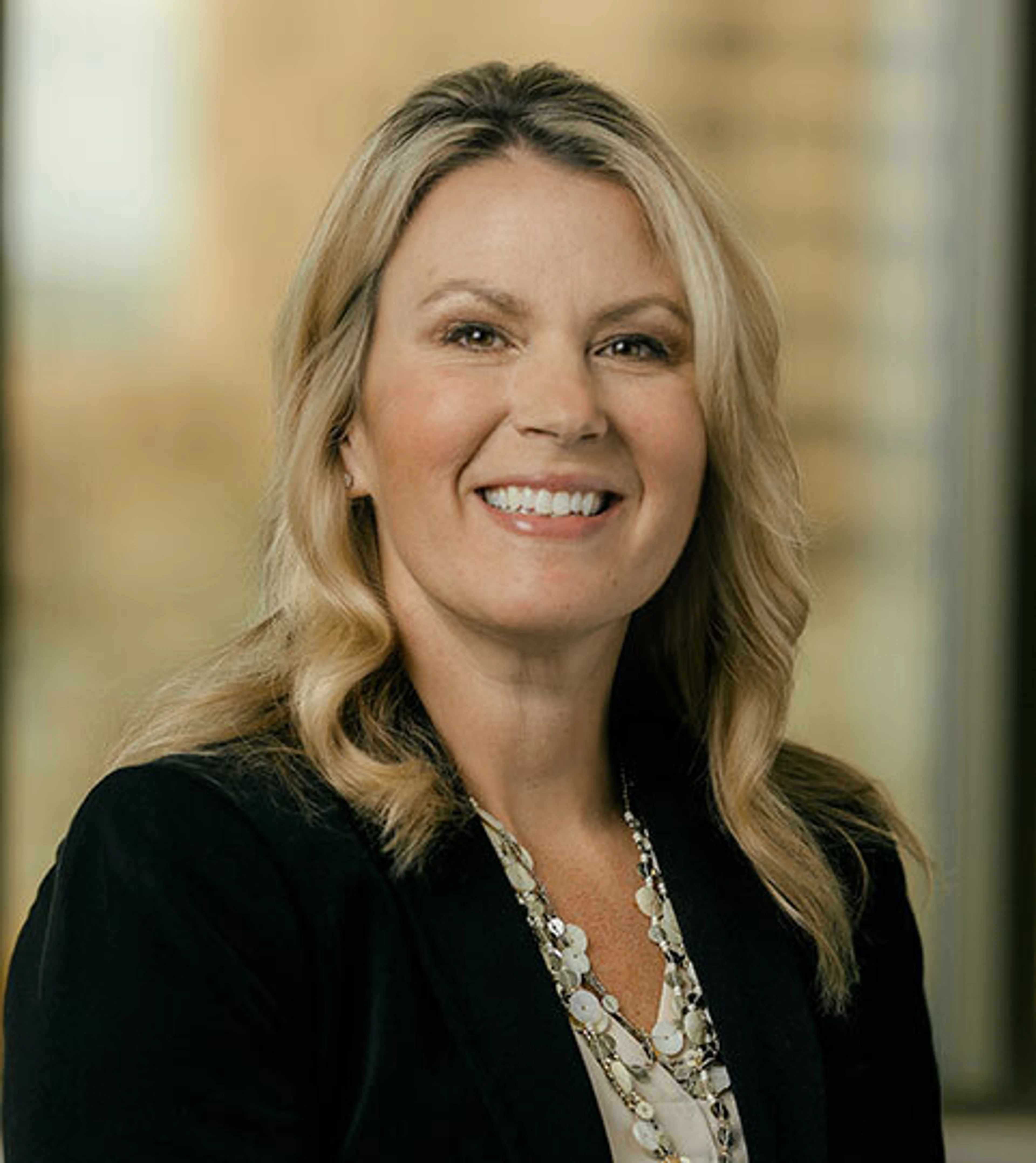 Lisa Sherman | Doeren Mayhew