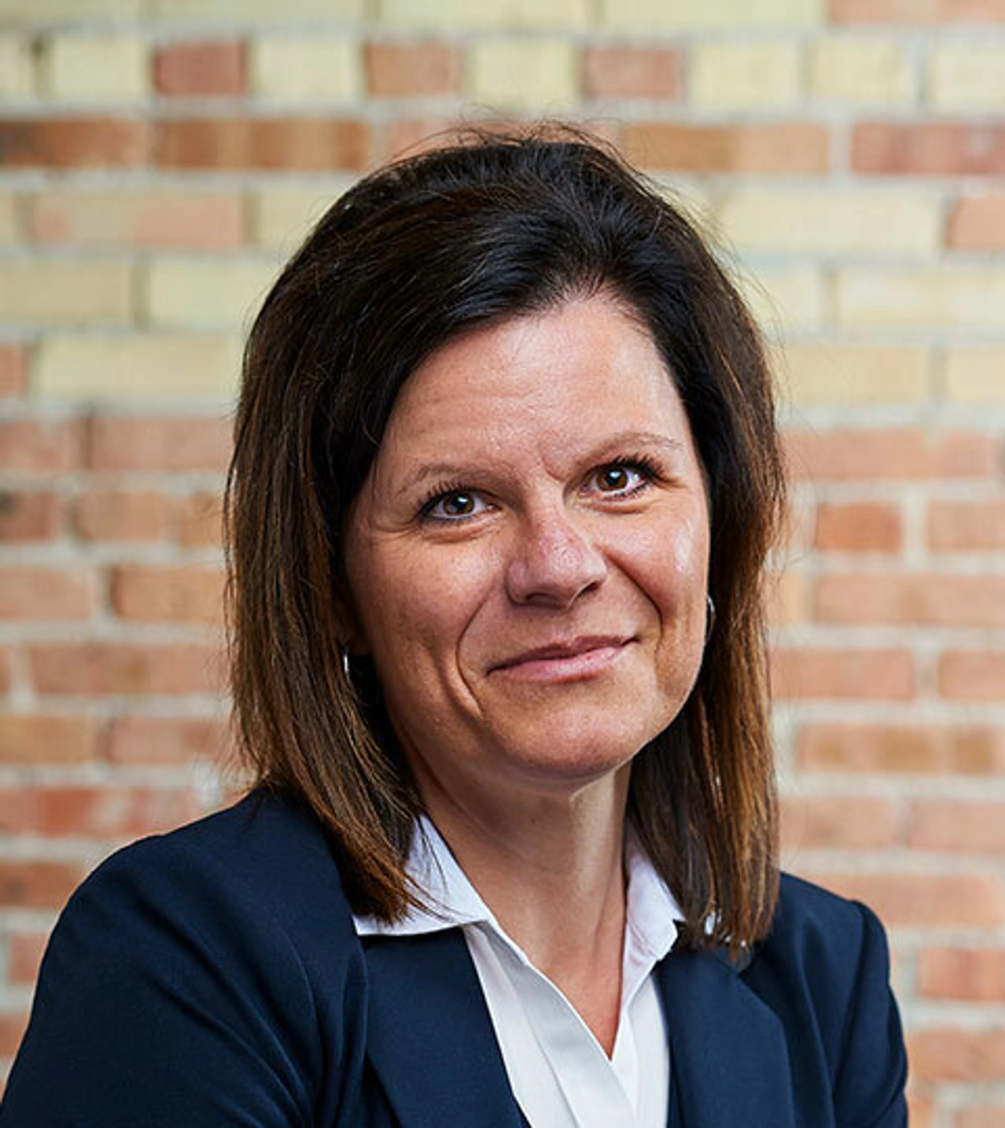 Roxanne Page | Doeren Mayhew