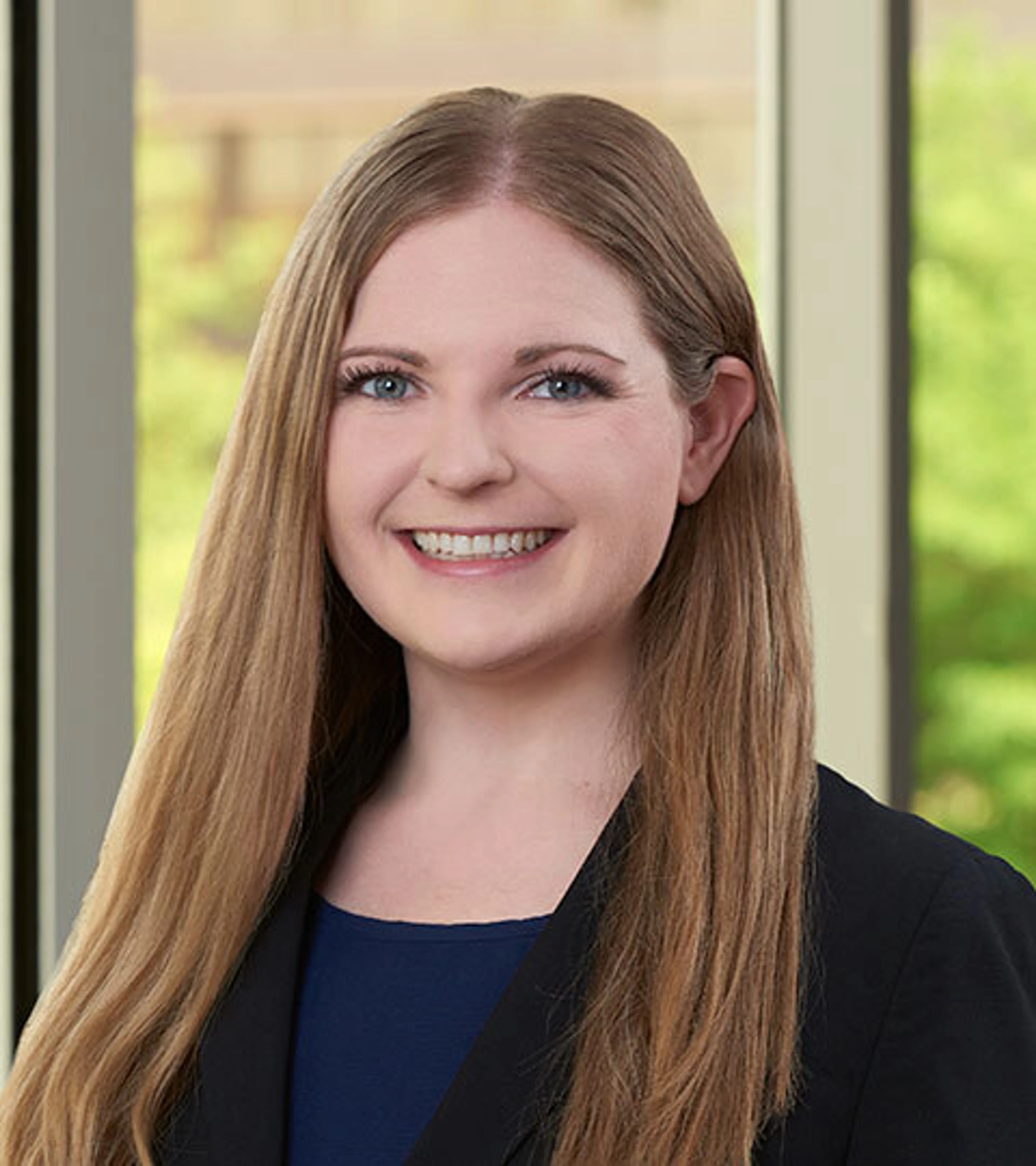 Theresa Cameron | Doeren Mayhew