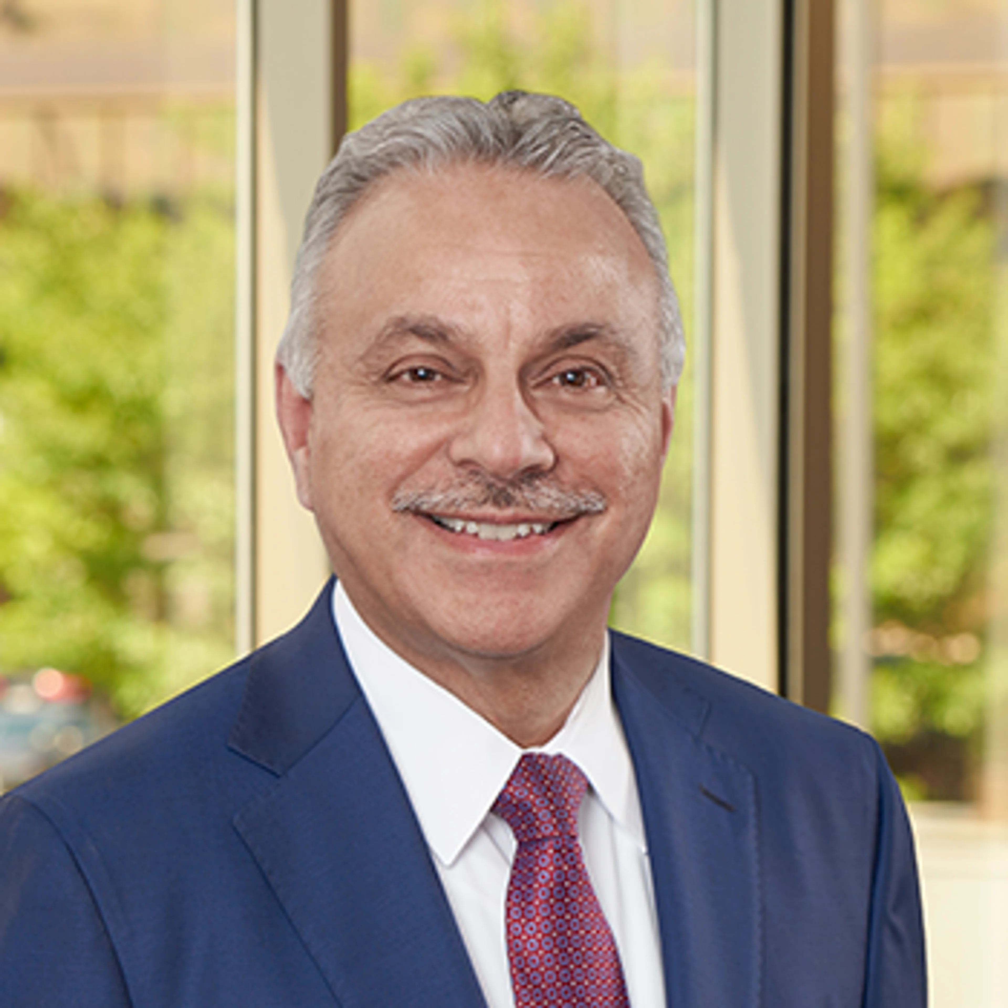 Lawrence Simon | Doeren Mayhew