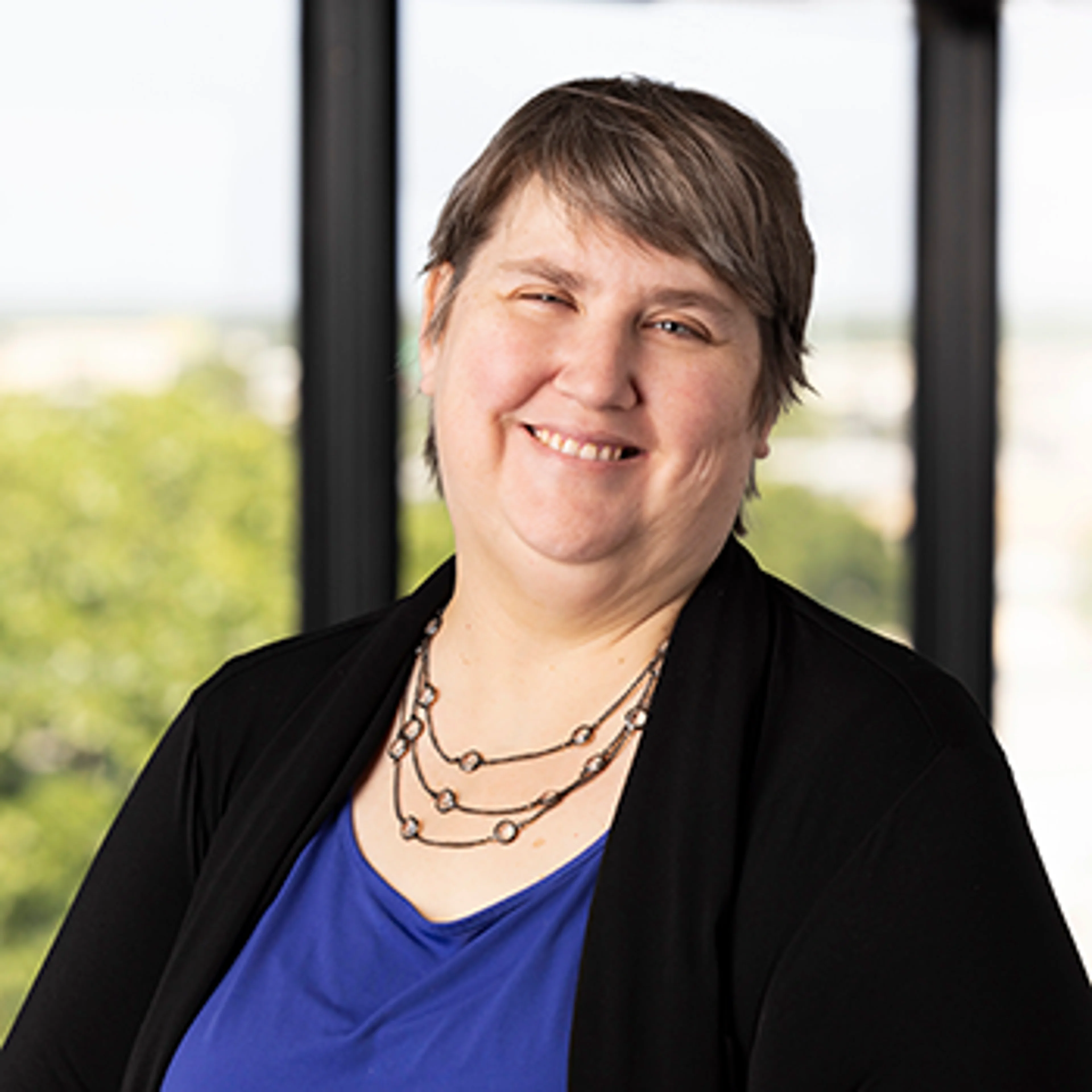 Marci Gietl | Doeren Mayhew