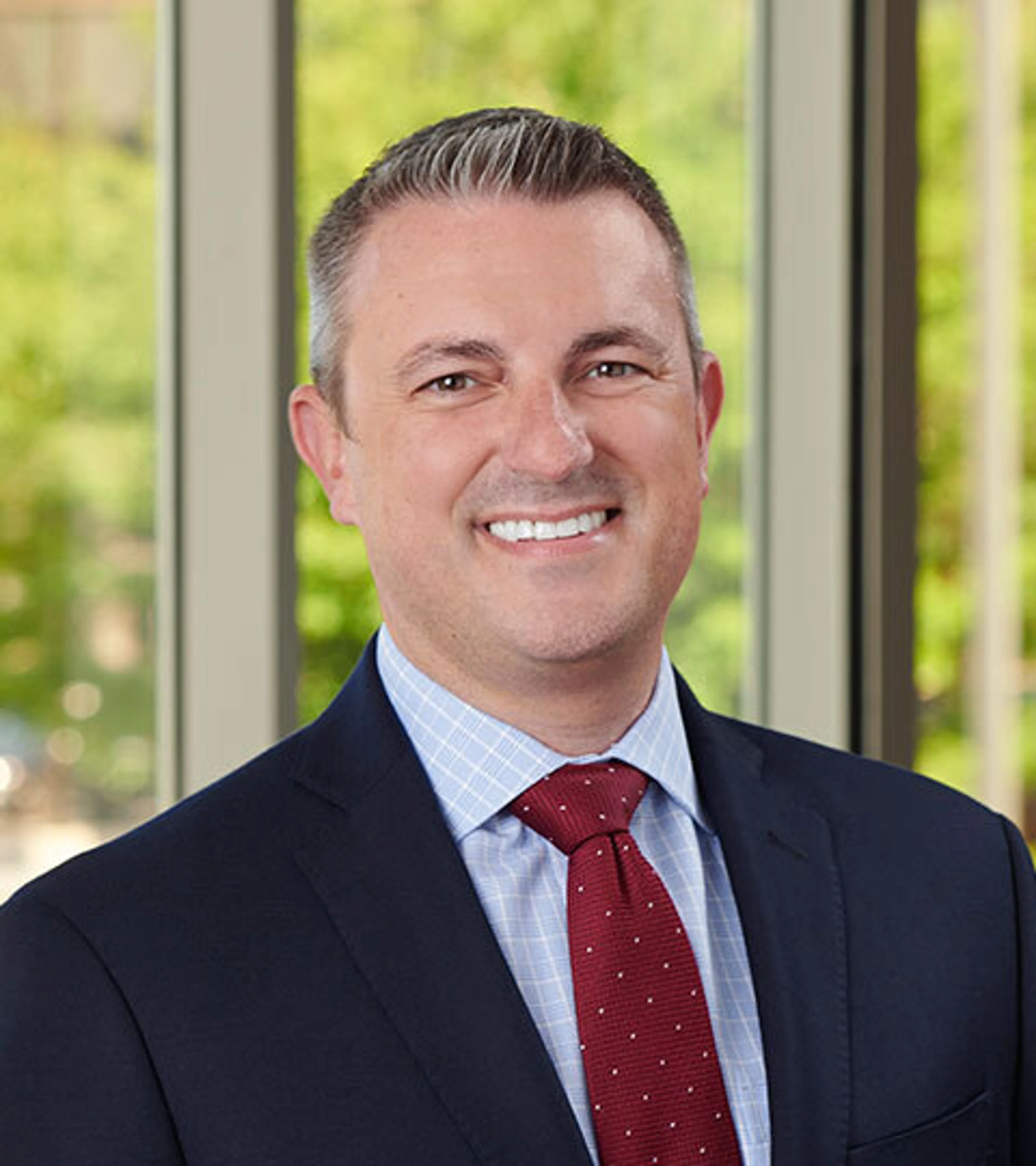 Accounting for Earnouts in M&A Transactions | Doeren Mayhew