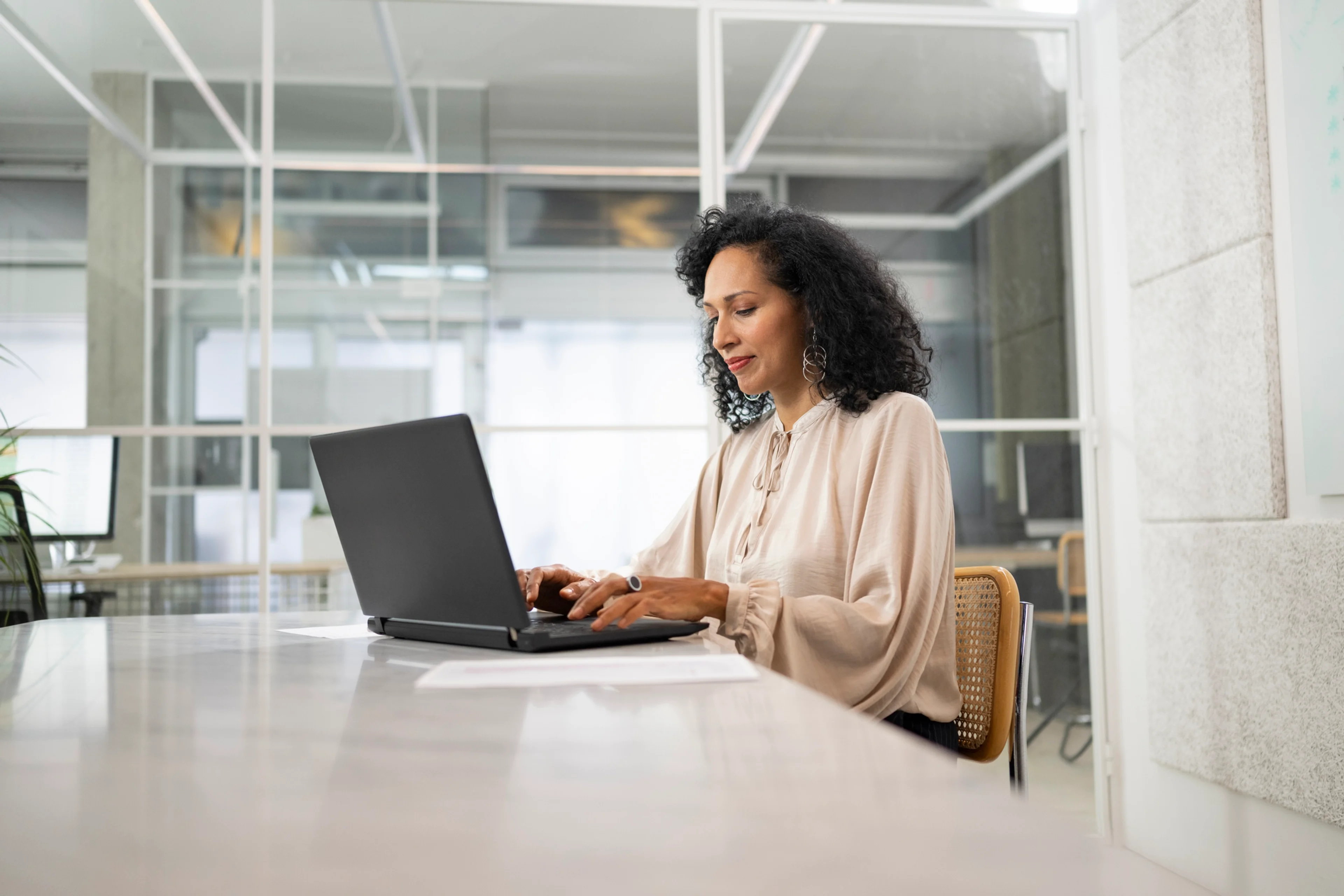 IRS Issues Another Warning on Incorrect Employee… | Doeren Mayhew IRS Issues Another Warning on Incorrect Employee… | Doeren Mayhew