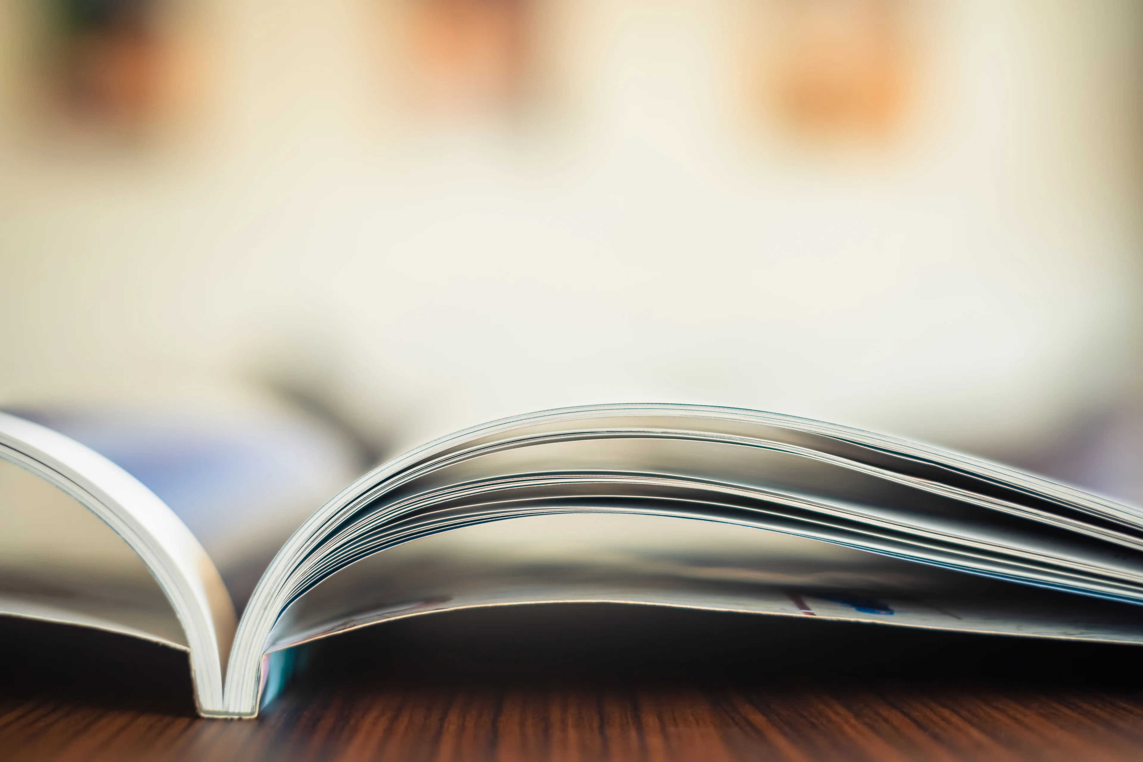 VIEWpoints Issue 1 | 2024 | Doeren Mayhew