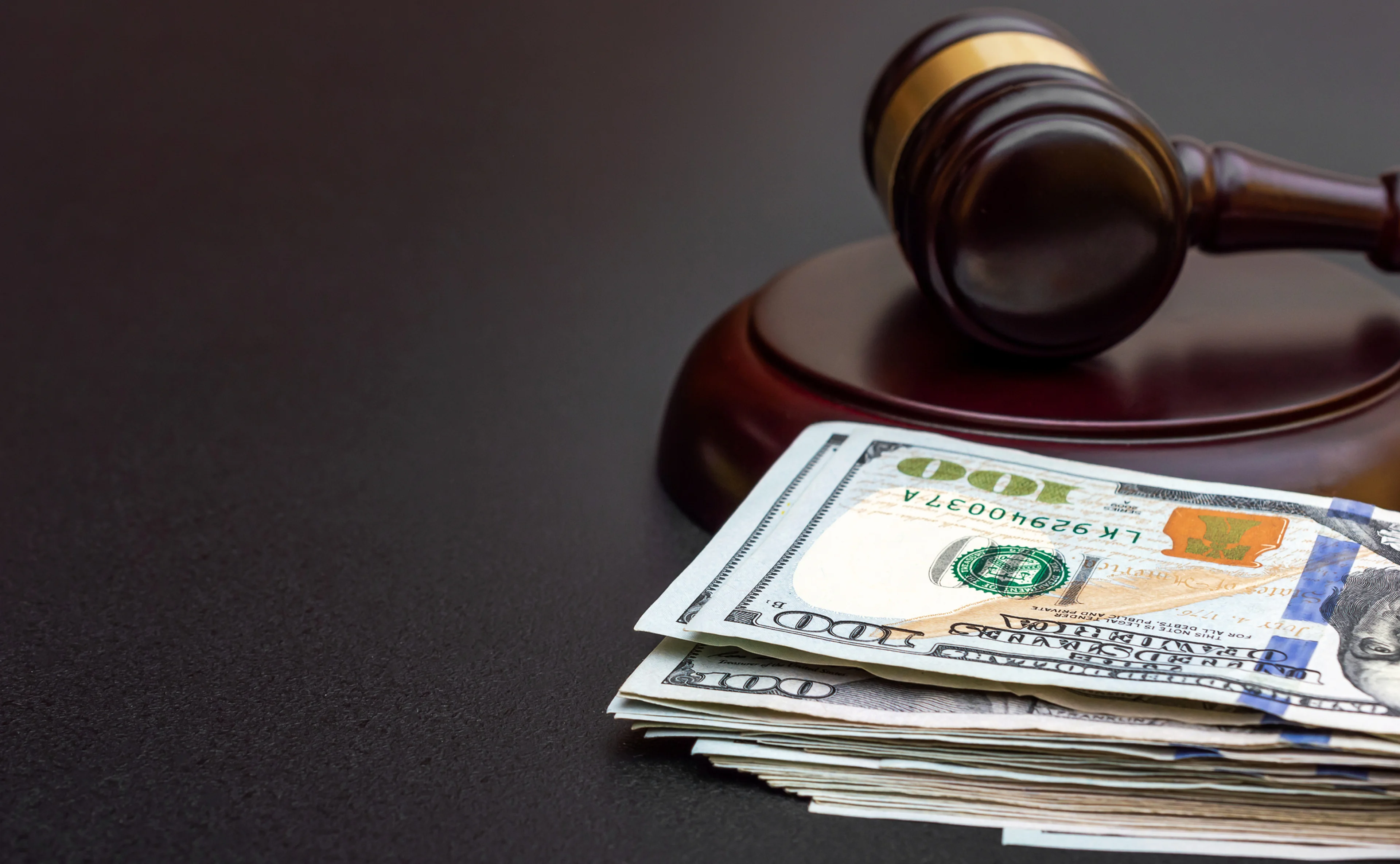 OCC Issues $15 Million Civil Money Penalty for… | Doeren Mayhew