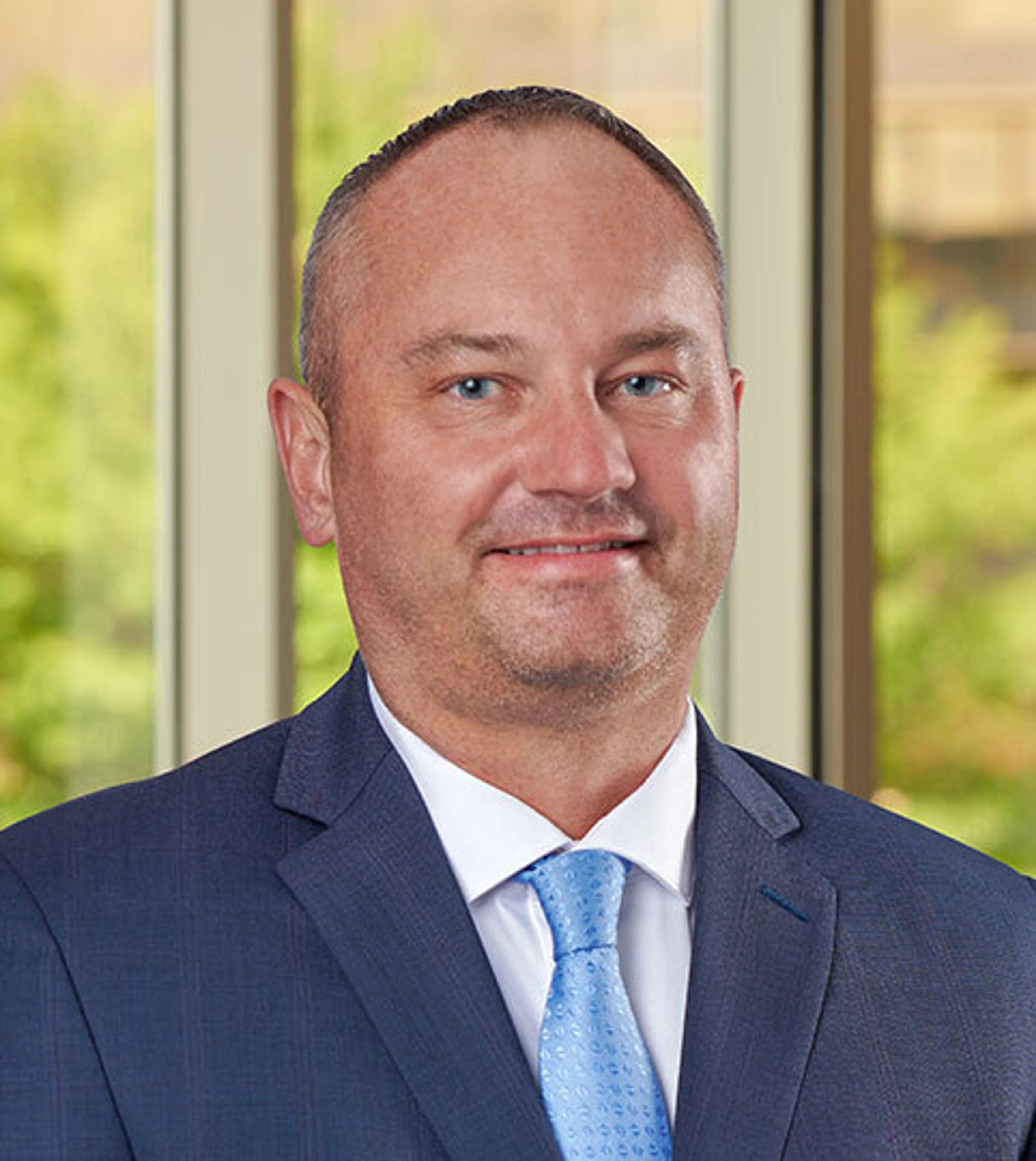 CFO Advisory Services | Doeren Mayhew