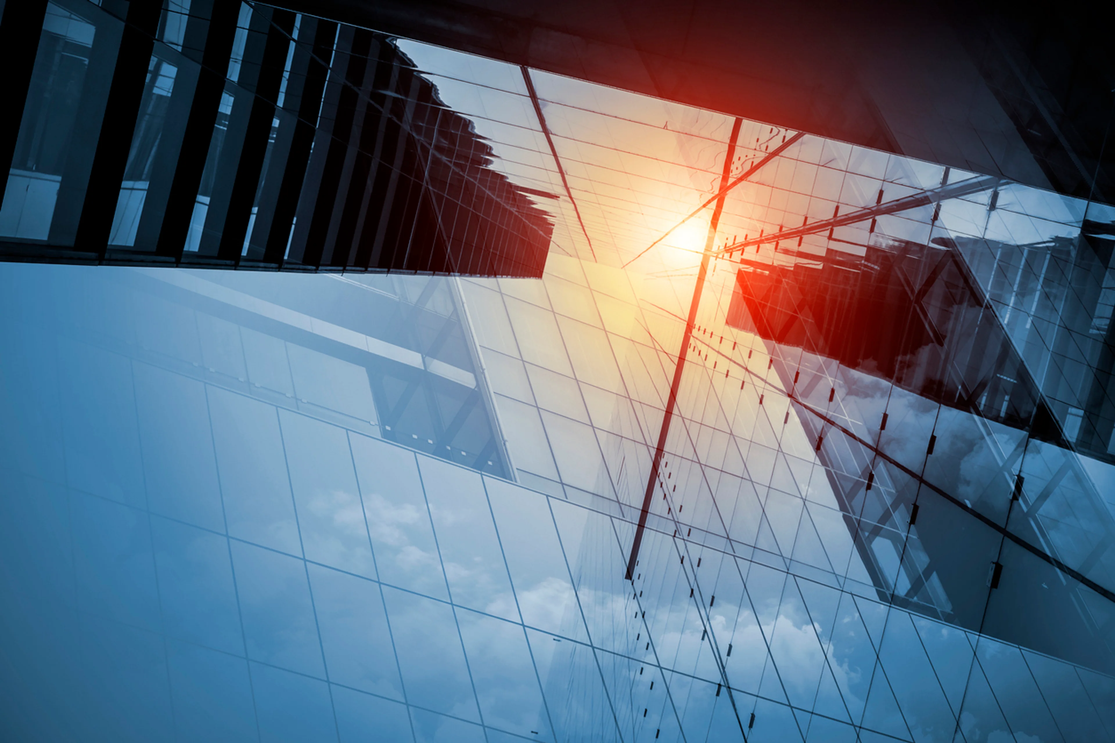 Overview of the Business Valuation Process | Doeren Mayhew