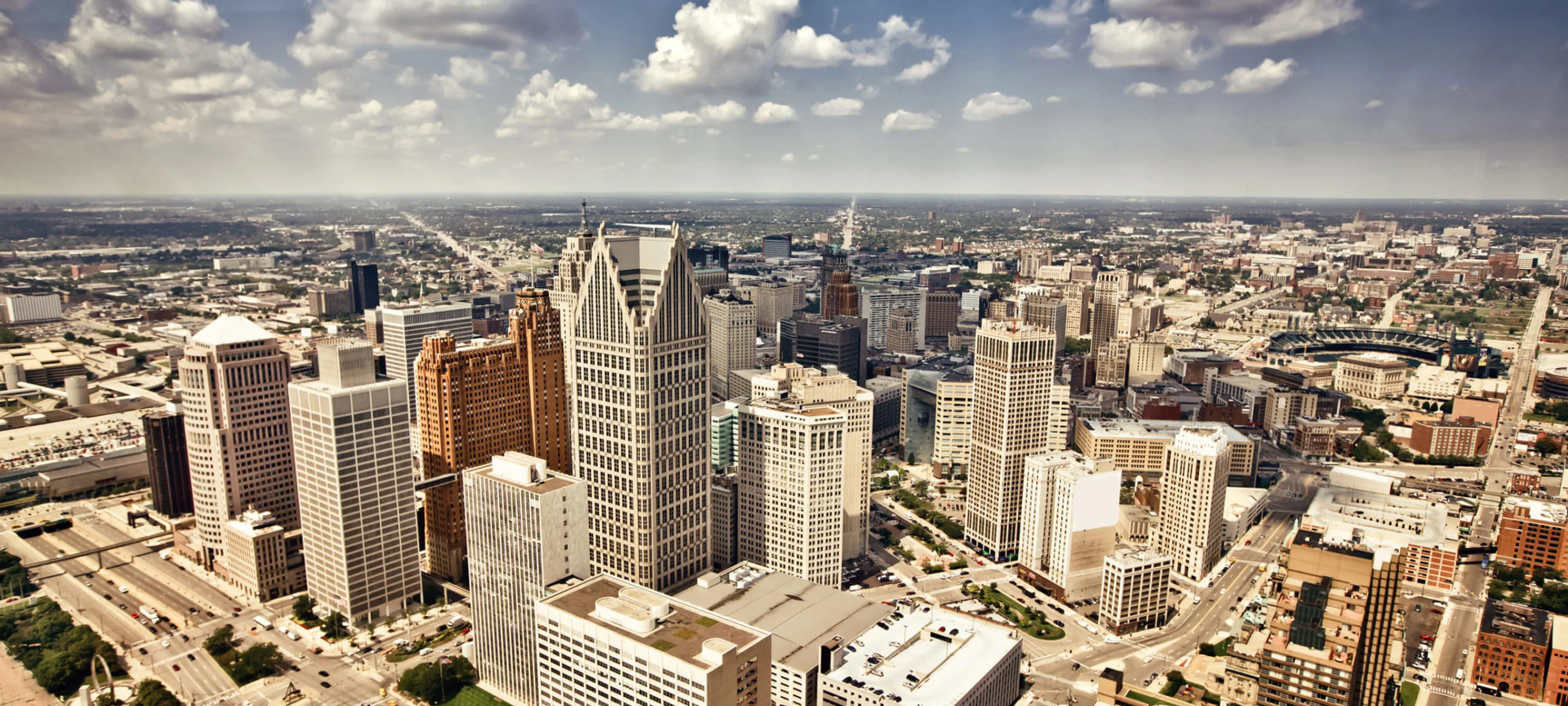 24 Michigan Cities That Make You Pay Income Tax | Doeren Mayhew