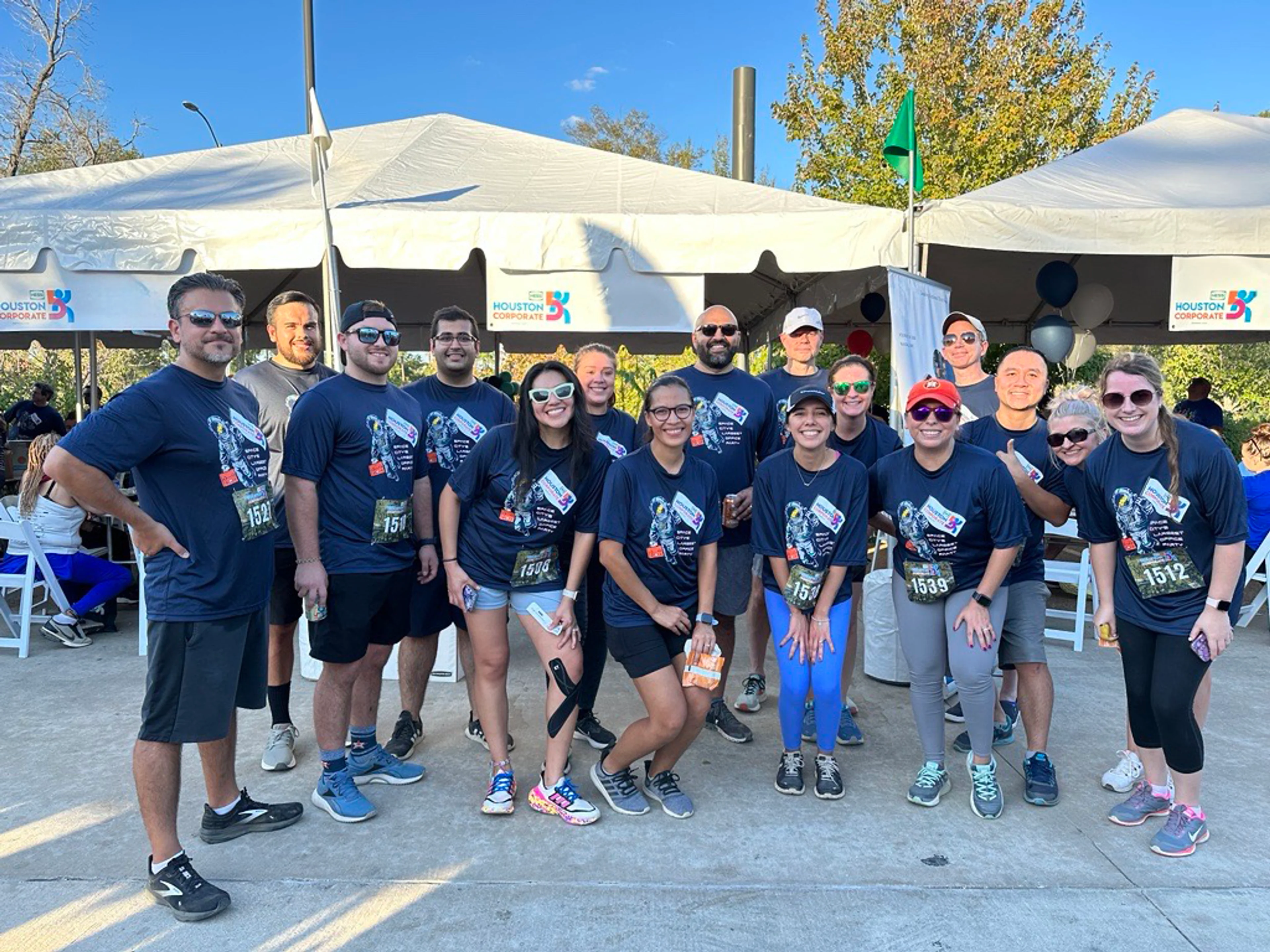 Careers | Doeren Mayhew